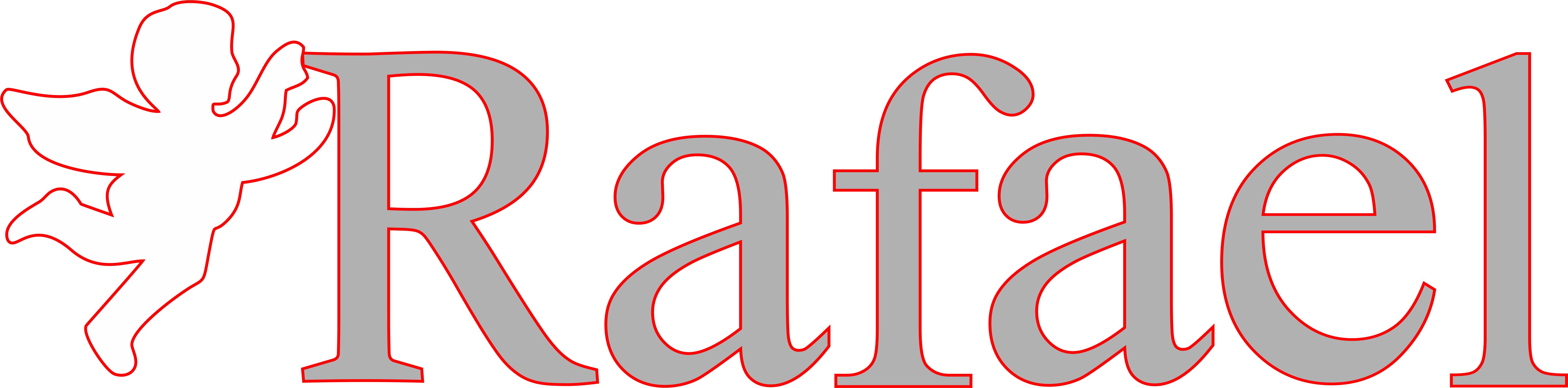 S.E.M. Werbeportal: Logo Design